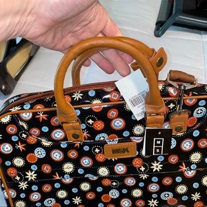 MSK | Bags | Msk Computer Bag | Poshmark